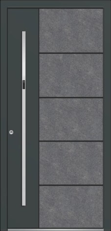Inotherm Konfigurator