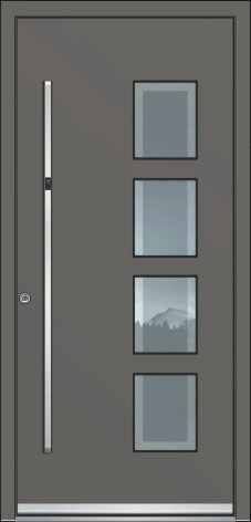 INOTHERM