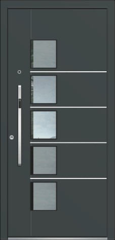 INOTHERM